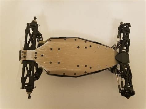 TLR 22 4 0 BUGGY AND PARTS R C Tech Forums