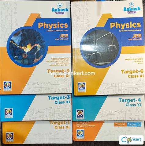 Buy Physics Class 11 Jee Main Book In Excellent Condition At