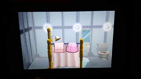 Tec And Princess Peach GirlsAskGuys