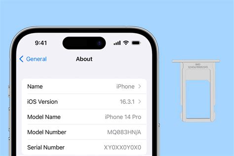 Metro Imei Check