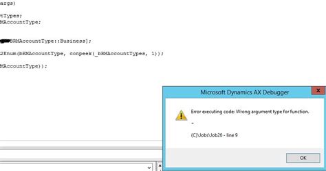 Coding Champ Error Getting Enum Value In Container And Assigning It