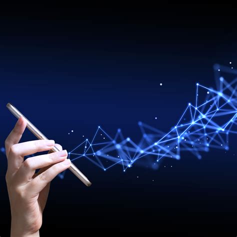 data transmission challenges in deep linking a guide for marketers