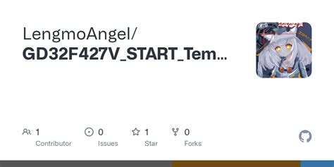 GD32F427V START Template VSCode Vscode C Cpp Properties Json At Master