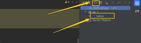 mysql的安装及如何连接到navicat和intellij idea navicat for my sql 怎样与intelli连接 csdn博客