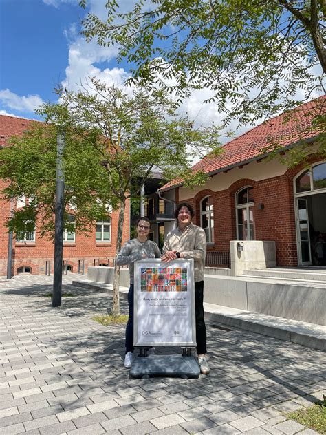 Entrepreneurship Research Dr Anna Katharina Schaper 沙凯莉