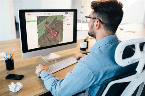 Pythagoras Cad For 3d Scanning Efficient Point Cloud Solutions