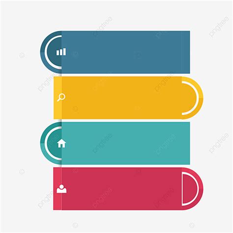 รูปผังงานโครงการ Png แผนภูมิการไหล กระบวนการ ผังโครงการภาพ Png และ เวกเตอร์ สำหรับการดาวน์