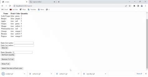 Emberjs Arrayproxy Uniqby Method Geeksforgeeks Emberjs Arrayproxy Uniqby Method Geeksforgeeks