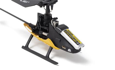 Rc Helicopters Airplanes Radio Control Esky Hobby