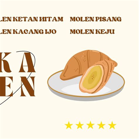 Molen Asgar Since 2015 Molenasgar • Instagram Photos And Videos