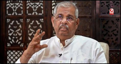 Bpsc Exam Protest बिहार में परीक्षा रद्द करने की मांग पर हंगामा