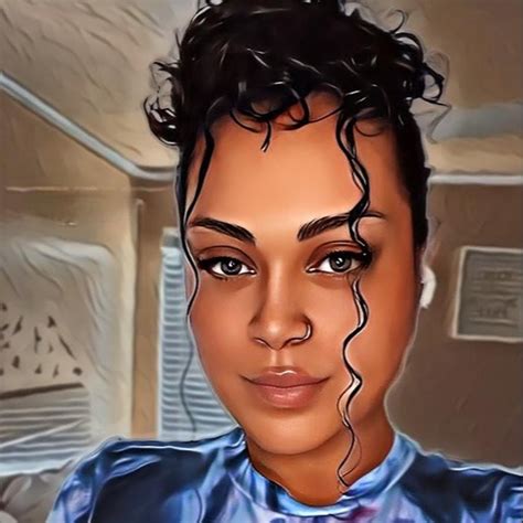 Pri Twitter Instagram Tiktok Linktree