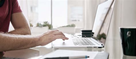 Free Webinar Toolkit To Conduct Your Compliance Program Assessment