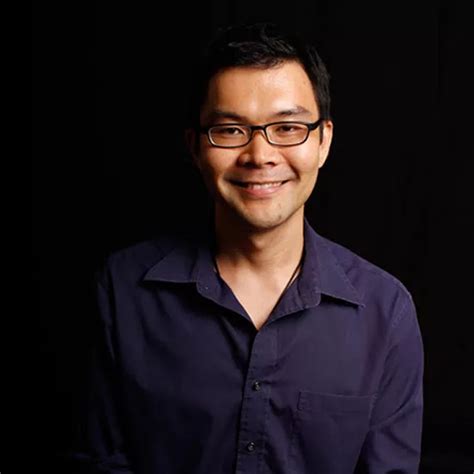 Joel Yang Eipbn 2021 Eipbn 2021