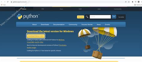 Esp32 Esp8266 Board With Vs Code And Platformio Ide