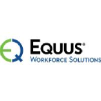 Equus Workforce Solutions Jobs Careers Built In