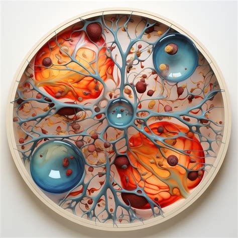 Stu I On Linkedin Confluence Is Critical In Cell Culture