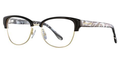 Ashlyn Eyeglasses Frames By Bcbg Max Azria