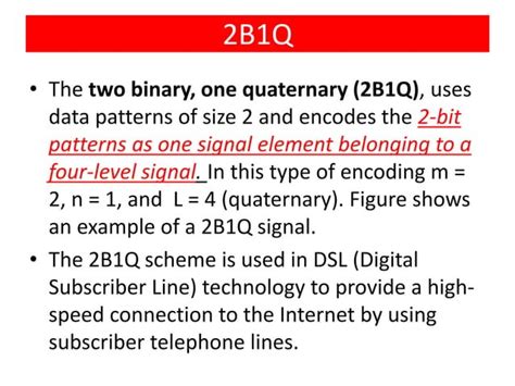 Multi Levelmulti Transition Ppt