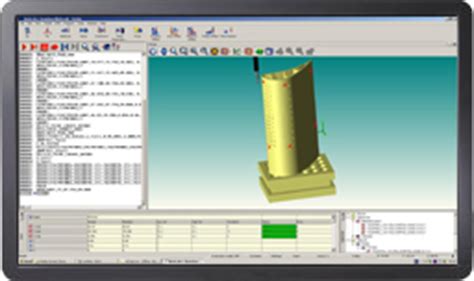 Modus Cmm Programming Manual