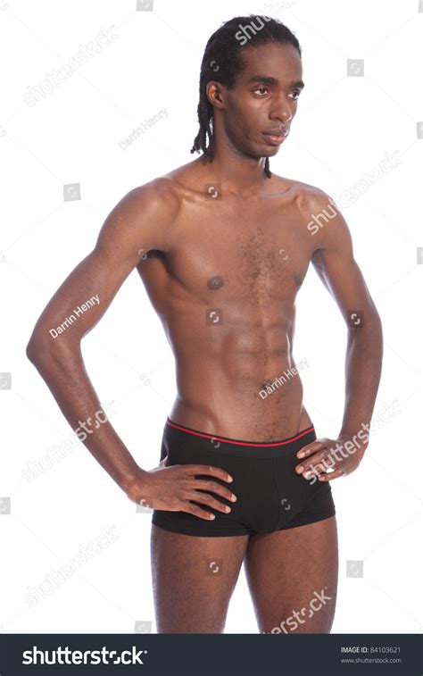 Funny Skinny Black People