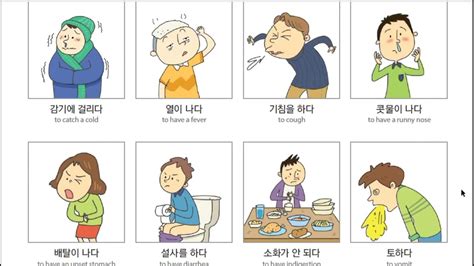 Eps 1 အခန်း 26 မီးနင်း Youtube