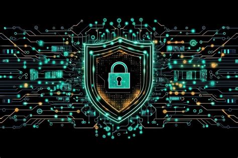 Endpoint Security Vs Endpoint Management Key Differences Explained