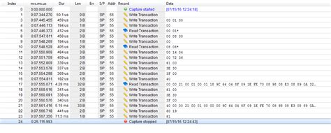 Bq34z100 G1 Writechecksum Problem Power Management Forum Power Management Ti E2e Support