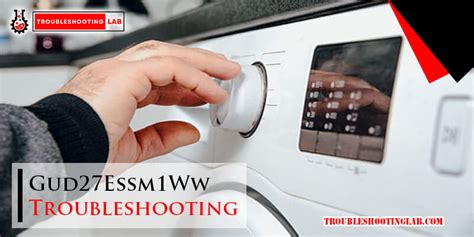 Liftmaster Rsl12ul Troubleshooting Fix The Issues Like A Pro