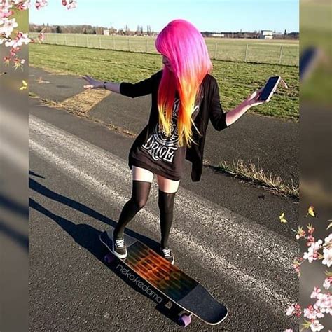 Épinglé Sur Outfits