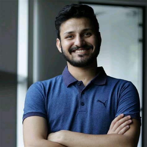 Archit Gupta Professional Profile Linkedin