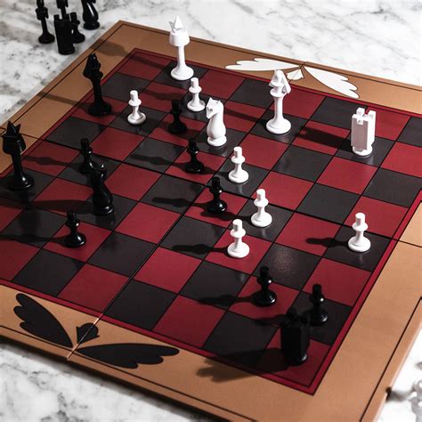 Code Geass Blu Ray Collectors Edition