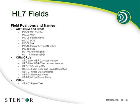 Connectr Training Ppt Video Online Download