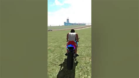 அந்த Sound Uhh 😈💢 Ninjah2r Ttf Superbike Tamilshorts Ljfsgaming Youtube