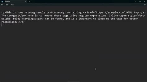 Video The Information Lab On Linkedin Alteryx Datacleaning Dataanalysis