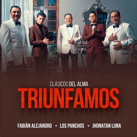 Historia De Un Amor Song And Lyrics By Jhonatan Luna Fabian