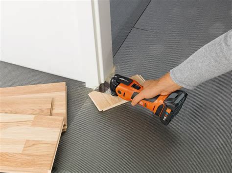 Cordless Multimaster Amm 700 Max Top 4 Ah As Fein Power Tools Inc