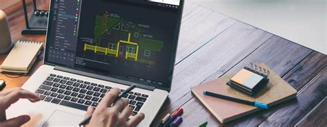 Heres Why Cad Engineers Need A Mobile Workstation Dqindia Tech4growth