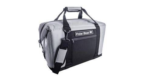The Best Coolers In 2026 Tested By Editors Cnn Underscored