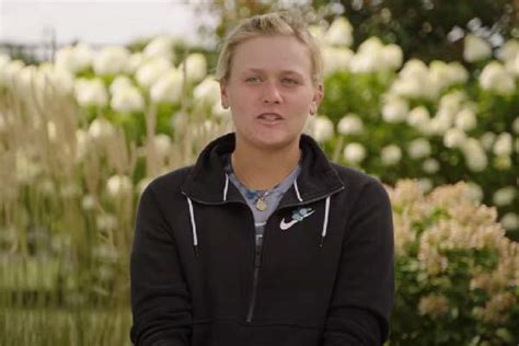 Who Is Peyton Stearns Boyfriend A Look Into Her Love Life Wowally