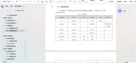 基于springboot vue社区残障人士服务平台系统设计和实现 源码 lw 部署讲解 共享轮椅源码 csdn博客