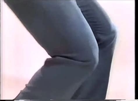 Growing Giantmuscle Growth Sears Hulk Ad