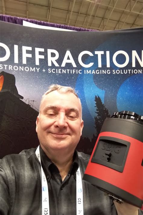 Diffraction Limited On Linkedin Diffractionlimited Astronomicalimaging Astronomyphotography…