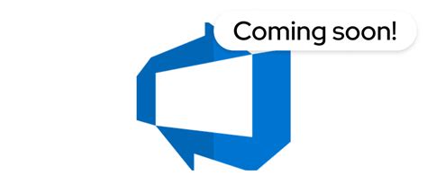 Nullify Autonomous Software Security At Scale
