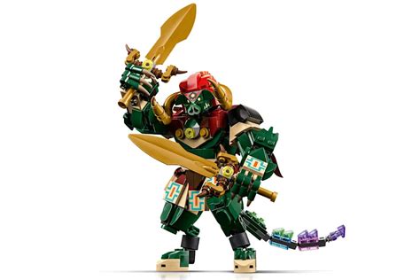 Revisit Legend Of Zelda Ocarina Of Time And Fight Ganondorf With