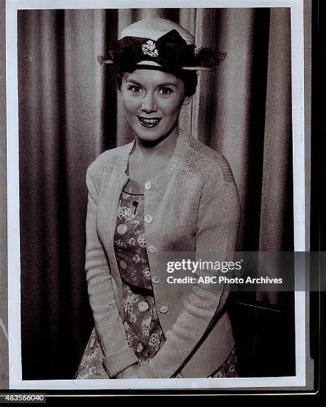 66 Kathleen Nolan Gallery Photos And High Res Pictures Getty Images