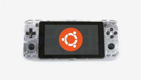 This Games Console Looks Like A Switch But Runs Ubuntu OMG Ubuntu