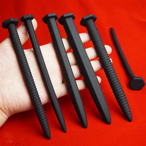 S49b826b7f9ac4bcf910945c83a2715b3w