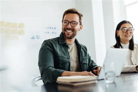 Agile DevOps Boost Collaboration In Software Delivery