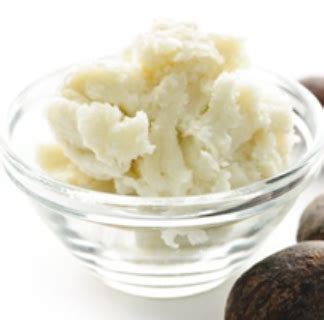 Soap Manufacturing Different Types And Kinds Of Soap Available